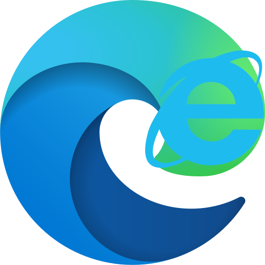 Running Selenium In Edge With IE Mode